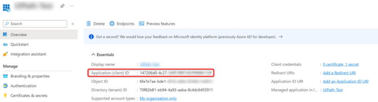 Secure Configuration of Azure AD Apps with Exchange Permissions ...