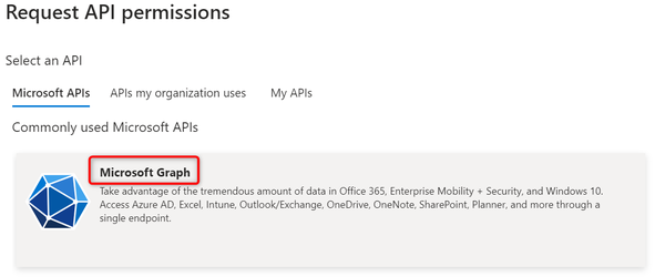 Secure Configuration of Azure AD Apps with Exchange Permissions – Personal Blog